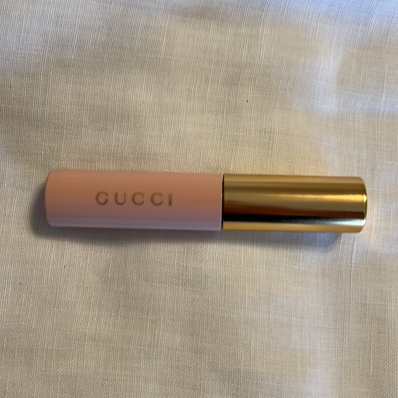 Gucci | Makeup | Gucci Mascara Bundle | Poshmark
